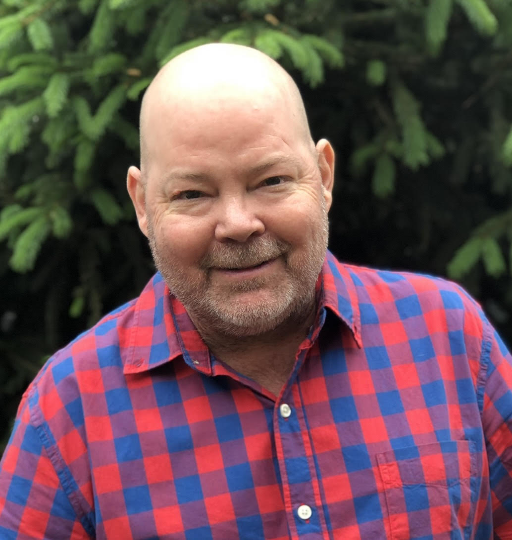 Dereck D. Cassidy | News, Sports, Jobs - Adirondack Daily Enterprise